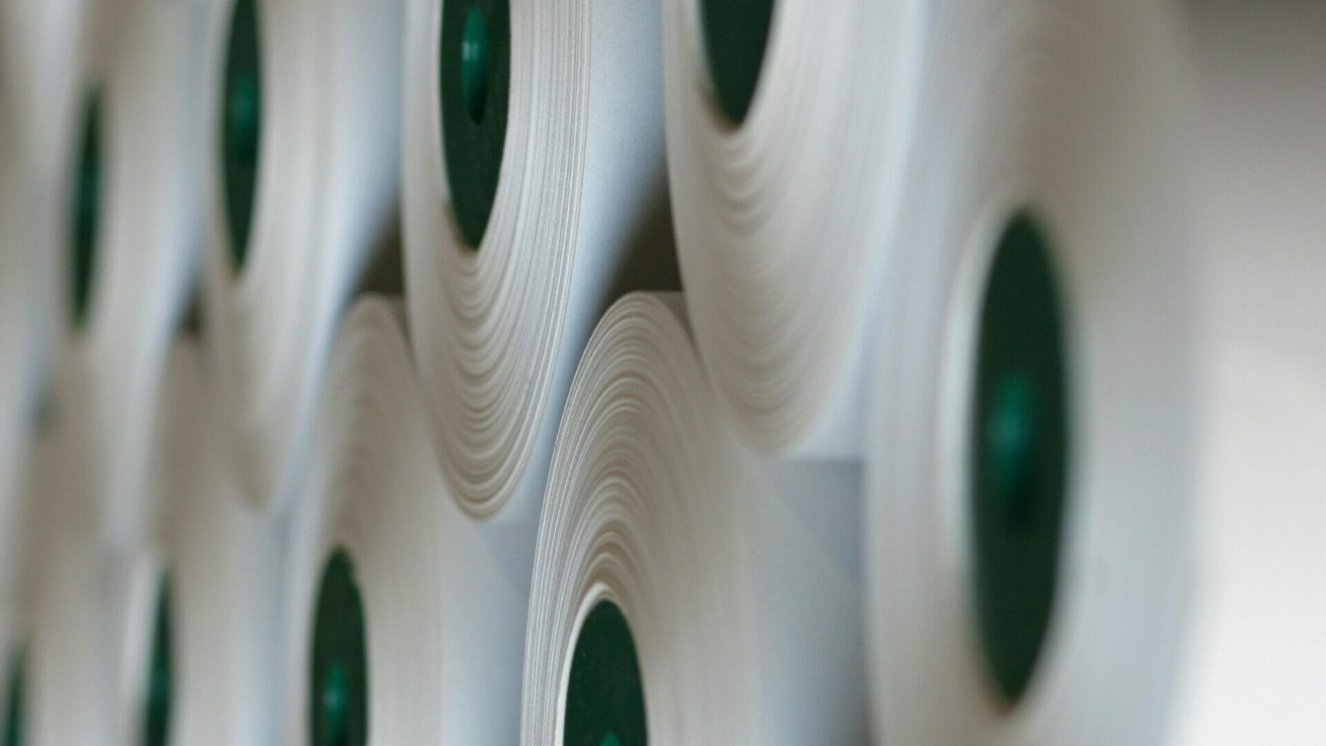 Paper product raw material manufacturer | Paper product raw material ...