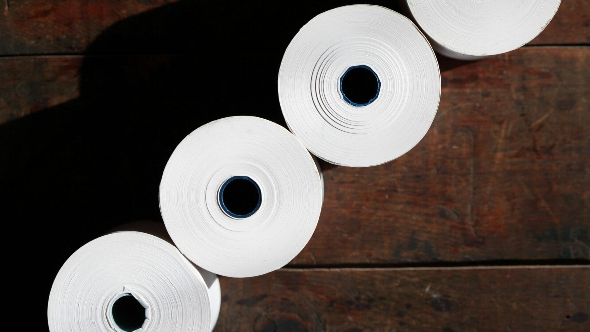 Paper product raw material manufacturer | Paper product raw material ...